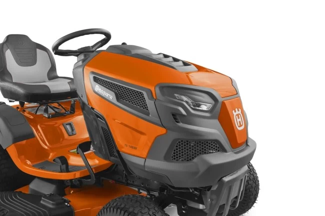 Concessionnaire de véhicules récréatifs à Saint-Apollinaire | Nordik Sports